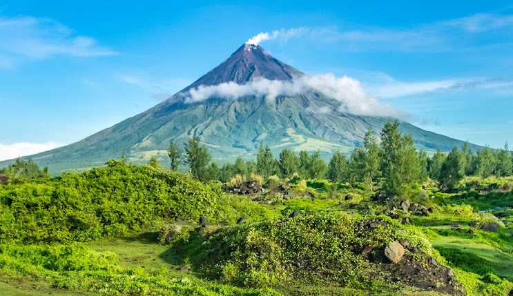 70% Single Estate: Ronnie's Estate, Albay, Legaspi – Plentitude Chocolate